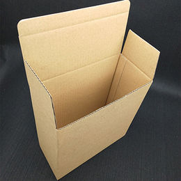 Box Material manufacturers, China Box Material suppliers | Global Sources
