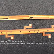 Buy Long FPC in Bulk from China Suppliers