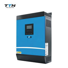 Buy Outback Hybrid 6Kva Solar Inverter in Bulk from China Suppliers