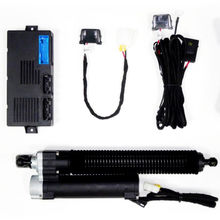 Trunking manufacturers, China Trunking suppliers | Global Sources