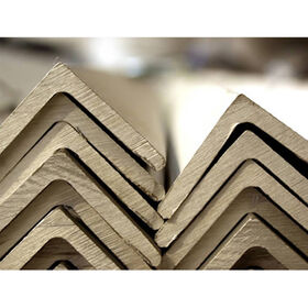 Buy Octagon Steel Bar in Bulk from China Suppliers