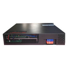 Telecom Systems manufacturers, China Telecom Systems suppliers | Global ...