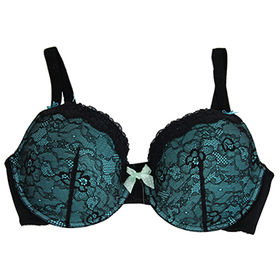 Ladies Bra manufacturers, China Ladies Bra suppliers | Global Sources
