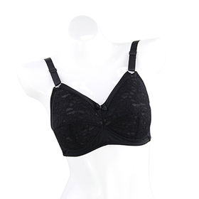 Ladies Bra manufacturers, China Ladies Bra suppliers | Global Sources