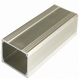 Aluminum Extrusion Box manufacturers, China Aluminum Extrusion Box ...