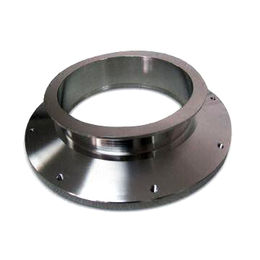 Buy Flanges in Bulk from China Suppliers