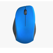 Novelty Computer Mouse manufacturers, China Novelty Computer Mouse ...