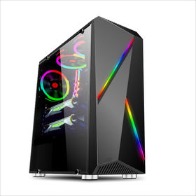 PC Case manufacturers, China PC Case suppliers | Global Sources