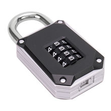 Combination Lock manufacturers, China Combination Lock suppliers ...