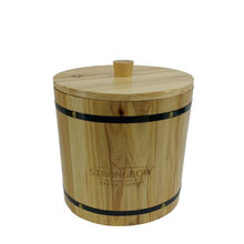 Ice Bucket manufacturers, China Ice Bucket suppliers | Global Sources