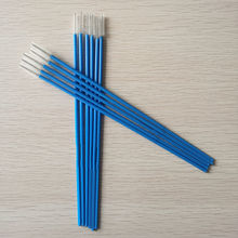 Dental Proxy Brushes manufacturers, China Dental Proxy Brushes ...