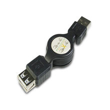 Buy Retractable Cable Mechanism in Bulk from China Suppliers