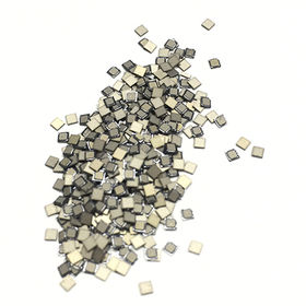 Glass Diode manufacturers, China Glass Diode suppliers | Global Sources