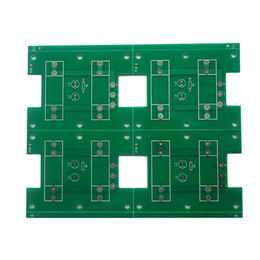 Thin PCB manufacturers, China Thin PCB suppliers | Global Sources