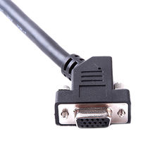 Micro D Sub Connector manufacturers, China Micro D Sub Connector ...