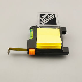 Buy Laser Level Tape Measure in Bulk from China Suppliers