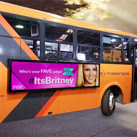 LED Sign manufacturers, China LED Sign suppliers | Global Sources