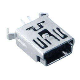 Buy usb ab in Bulk from China Suppliers