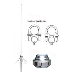 Buy Base Station Antenna Uhf in Bulk from China Suppliers