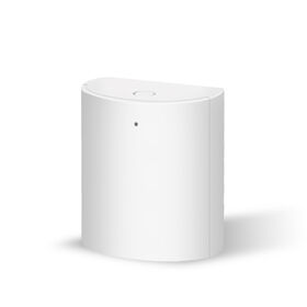 Buy Human Temperature Sensor in Bulk from China Suppliers