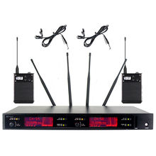 Headset Microphone manufacturers, China Headset Microphone suppliers ...