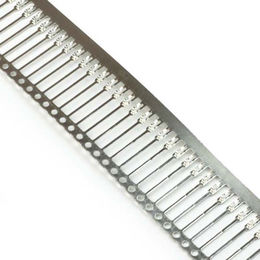 Ic Lead Frame manufacturers, China Ic Lead Frame suppliers | Global Sources