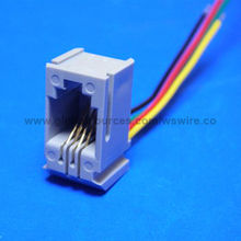 Military Cable manufacturers, China Military Cable suppliers | Global ...