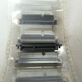 PC Connectors manufacturers, China PC Connectors suppliers | Global Sources