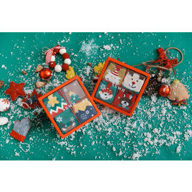 Ballpoint Pen manufacturers, China Ballpoint Pen suppliers | Global Sources