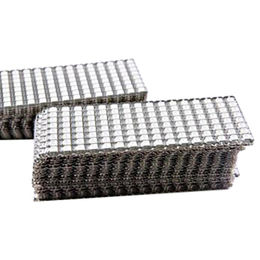 LED Lead Frame manufacturers, China LED Lead Frame suppliers | Global ...