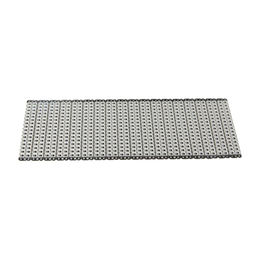 LED Lead Frame manufacturers, China LED Lead Frame suppliers | Global ...