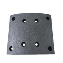 Buy Brake Suspension Part in Bulk from China Suppliers