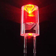 3MM Concave Leds manufacturers, China 3MM Concave Leds suppliers ...