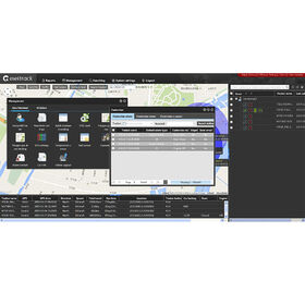 Buy avl in Bulk from China Suppliers