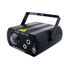 Buy 20MM Red LED in Bulk from China Suppliers