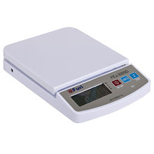 Laboratory Scale manufacturers, China Laboratory Scale suppliers ...