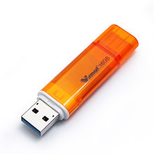 Buy Encrypted Usb Drive in Bulk from China Suppliers
