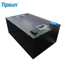 Buy Jiade 10V Battery Pack in Bulk from China Suppliers