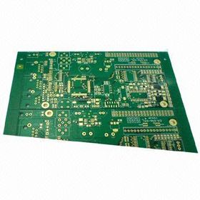 Mobile PCB manufacturers, China Mobile PCB suppliers | Global Sources