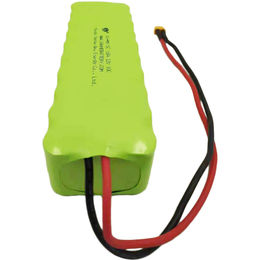 Buy Jiade 10V Battery Pack in Bulk from China Suppliers