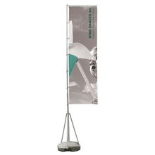 Aluminum Flag Poles manufacturers, China Aluminum Flag Poles suppliers ...