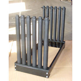 Windscreen manufacturers, China Windscreen suppliers | Global Sources