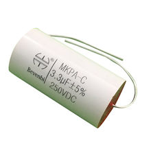 3000V Capacitor Wholesale, 3000V Capacitor Wholesalers | Global Sources