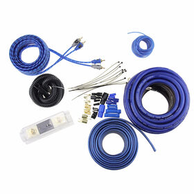 Heavy Gauge Magnet Wire manufacturers, China Heavy Gauge Magnet Wire ...