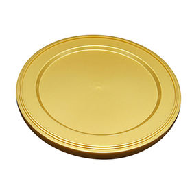 Powder Milk manufacturers, China Powder Milk suppliers | Global Sources