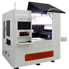 Dye Cut Machine manufacturers, China Dye Cut Machine suppliers | Global ...