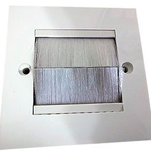 Wall Plate manufacturers, China Wall Plate suppliers | Global Sources