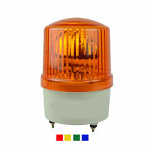 Rotating Light manufacturers, China Rotating Light suppliers | Global ...