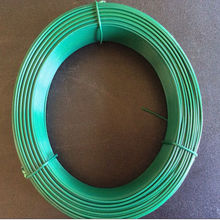 Buy PVC Coated Wire in Bulk from China Suppliers