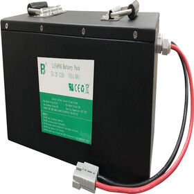 Buy Jiade 10V Battery Pack in Bulk from China Suppliers